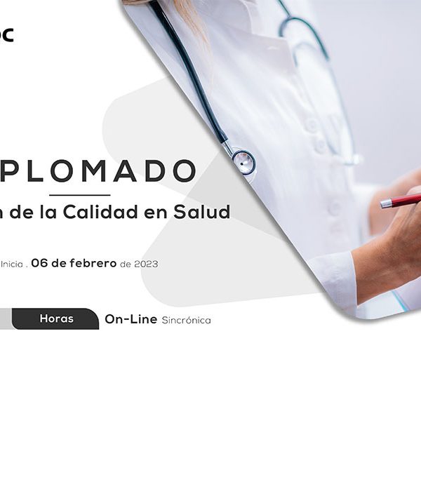 Extensión – Unicoc