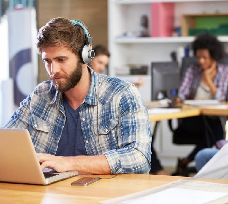 Extensión – Unicoc