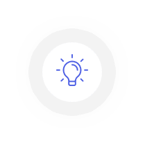 Extensión – Unicoc