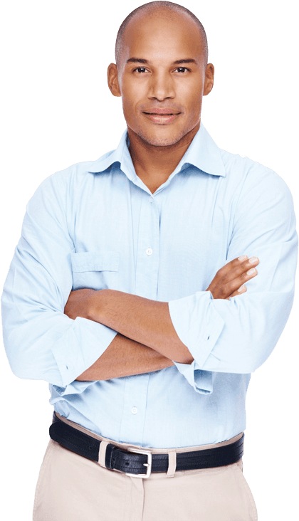 Extensión – Unicoc