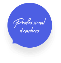 Extensión – Unicoc